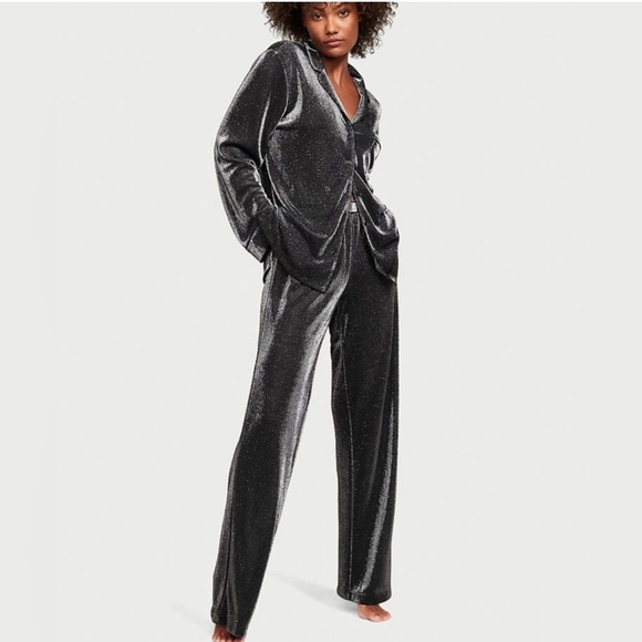 Victoria's Secret | Intimates & Sleepwear | Nwt Victorias Secret ...